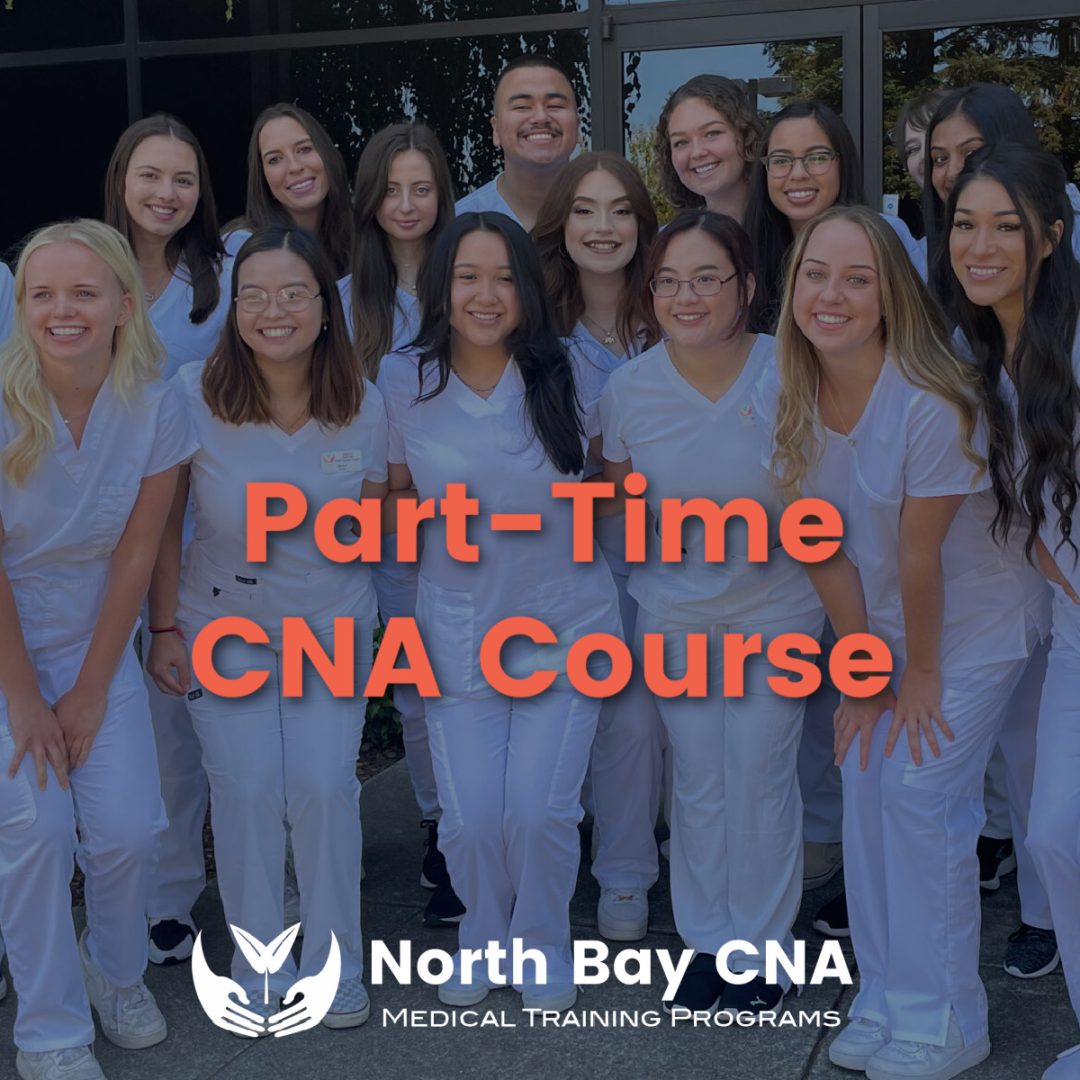 Events from August 23, 2025 – January 26 – North Bay CNA